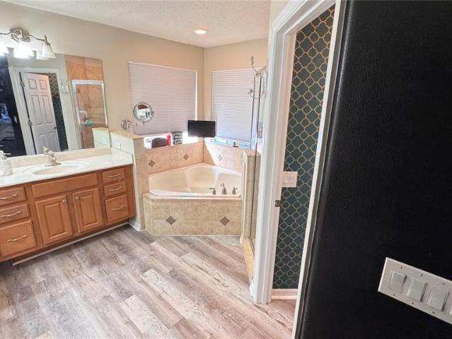 4415 Blue Major Dr, Windermere, FL 34786 | MLS #O6359
