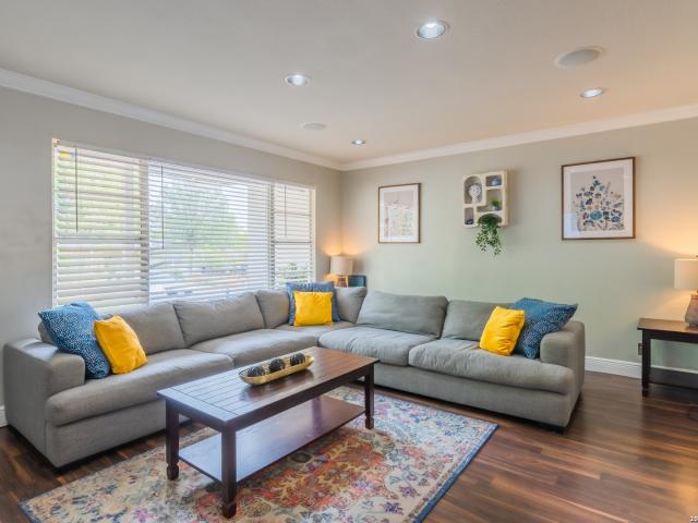 4415 Chedder Dr, San Antonio, TX 78229 | MLS #1938