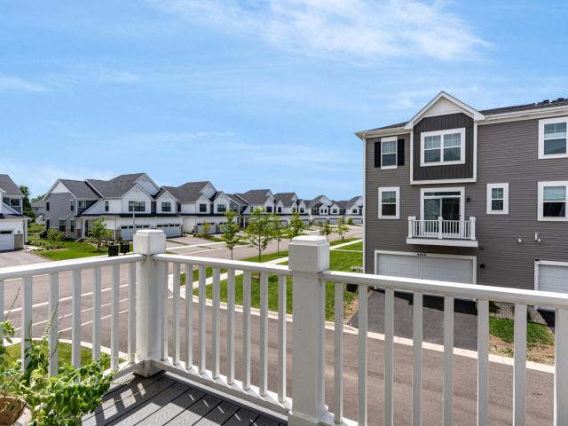 4415 Chelsea Manor Circle