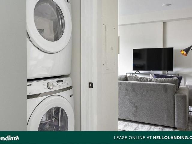 4415 Chestnut St 2 Bedroom Apartment for Rent at 4415 Chestnut St, Philadelphia, PA 19104 Spruce Hill