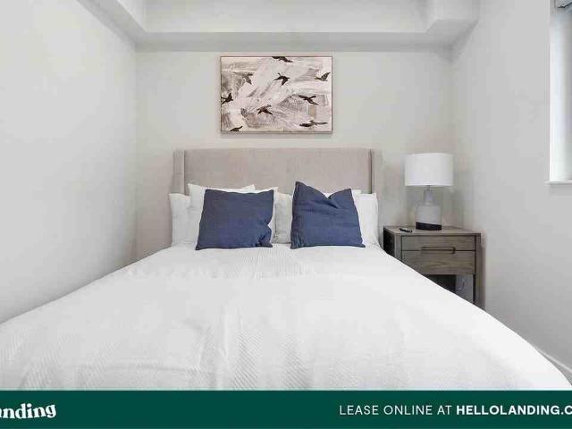 4415 Chestnut St 2 Bedroom Apartment for Rent at 4415 Chestnut St, Philadelphia, PA 19104 Spruce Hill