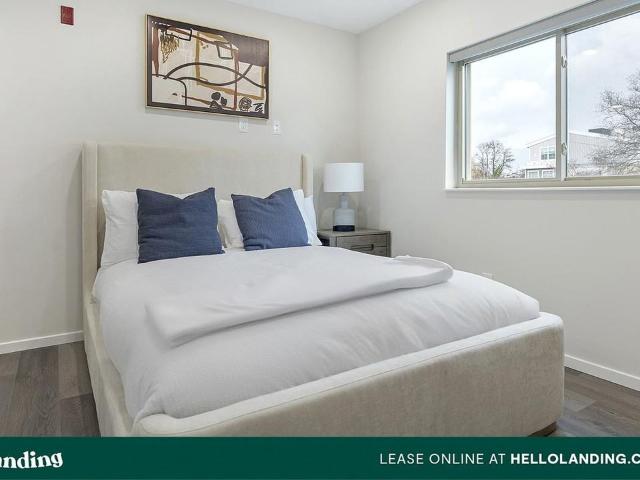 4415 Chestnut St 2 Bedroom Apartment for Rent at 4415 Chestnut St, Philadelphia, PA 19104 Spruce Hill