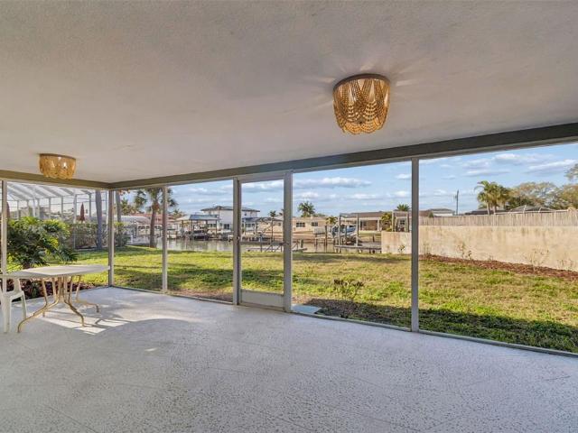 4415 Clearwater Harbor Dr, Largo, FL 33770 | MLS #TB8481