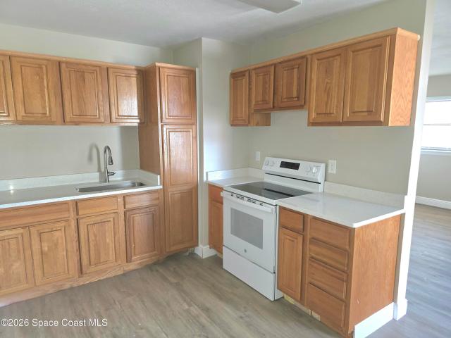 4415 Coleridge Ave, Titusville, FL 32780 | MLS #1072