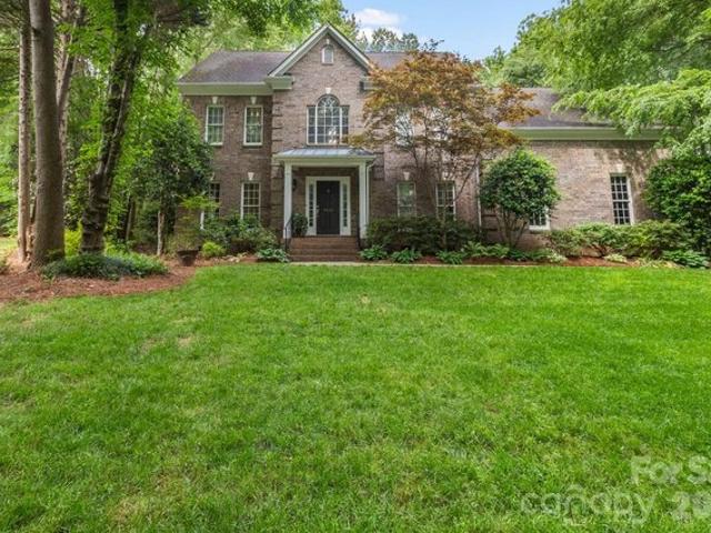 4415 Everclear Ct, Charlotte, NC 28216