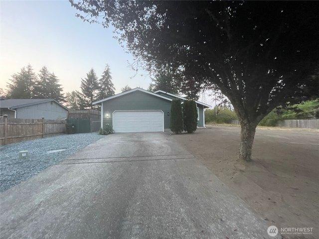4415 E 228th St, Spanaway, WA 98387