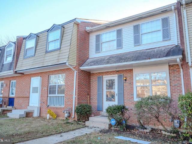 4415 Ensbrook Lane