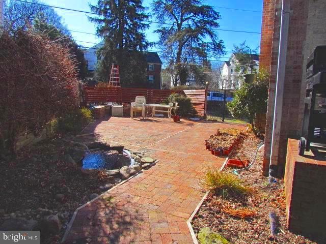 4415 Fairfield Drive