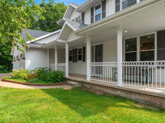 4415 flagstone court