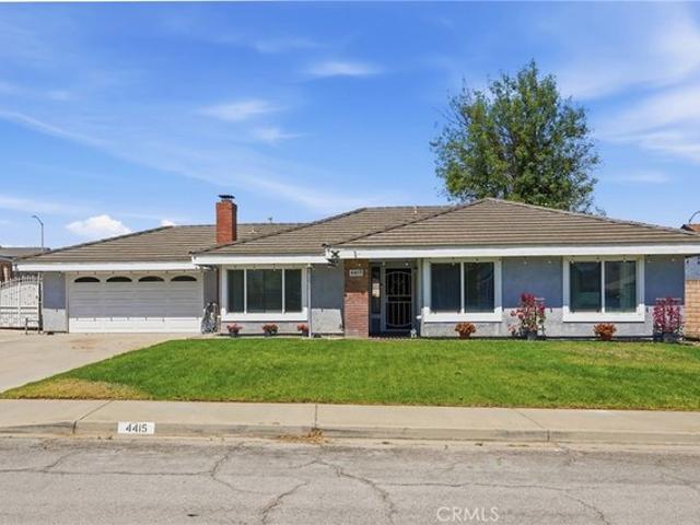 4415 Glines Ave, Santa Maria, CA 93455