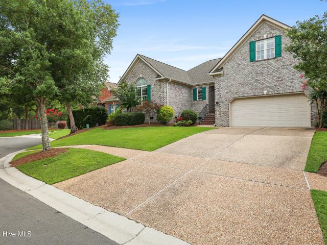 4415 Grey Oaks Court