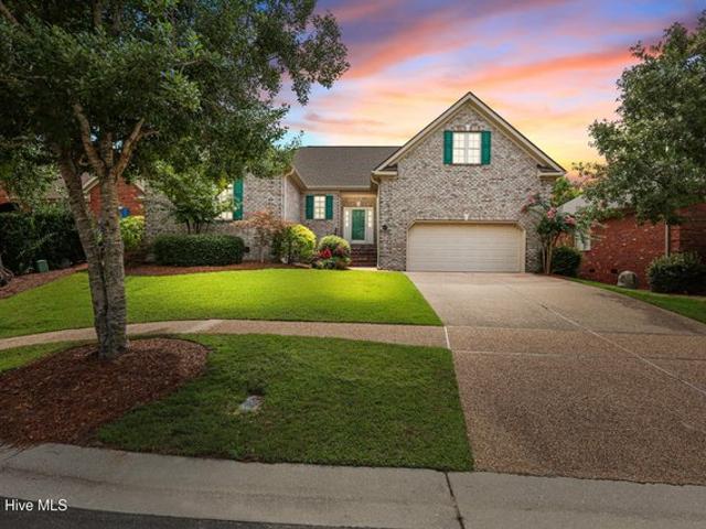 4415 Grey Oaks Ct, Wilmington, NC 28412