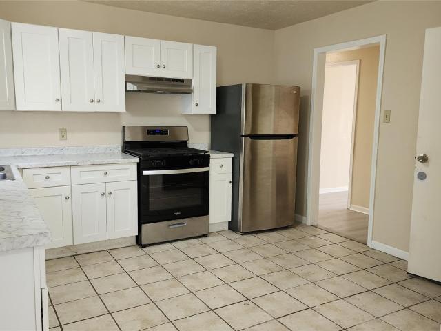 4415 Groton Drive