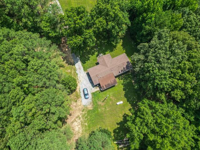 4415 hwy 76 hwy