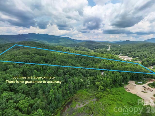 4415 Hwy 221 Highway N