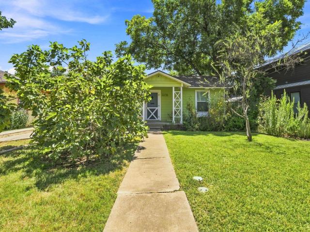 4415 Hank Ave