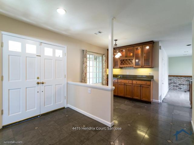 4415 Hendrix Court
