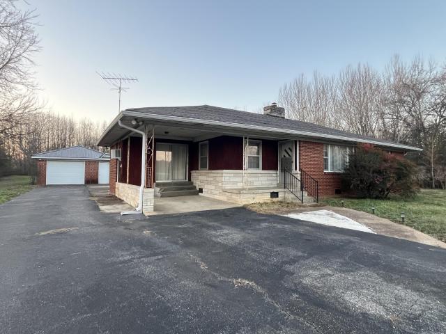 4415 Highway 43