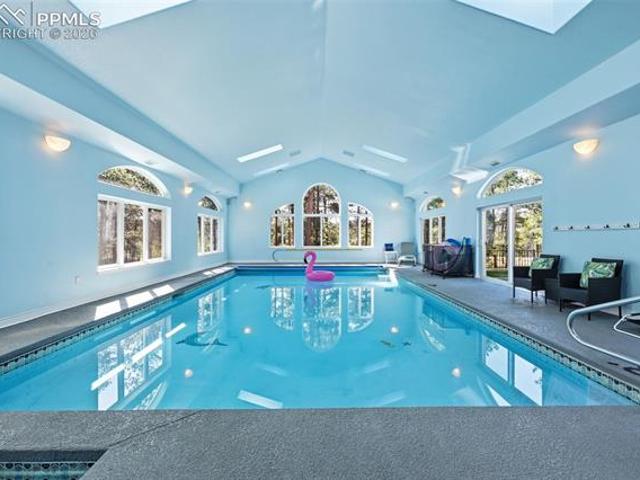 4415 Hidden Rock Road