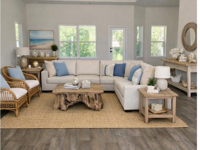 4415 Karam Landing
