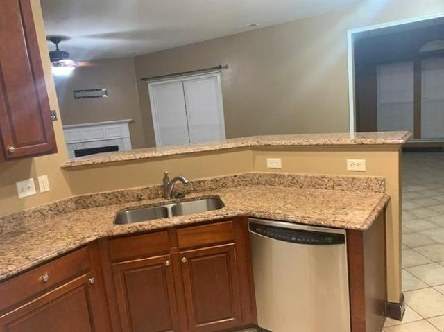4415 Karlbrook Ln, Raleigh, NC 27616