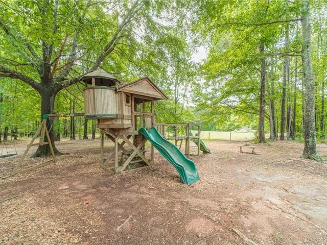 4415 Locklin Rd, Monroe, GA 30655 | MLS #7754
