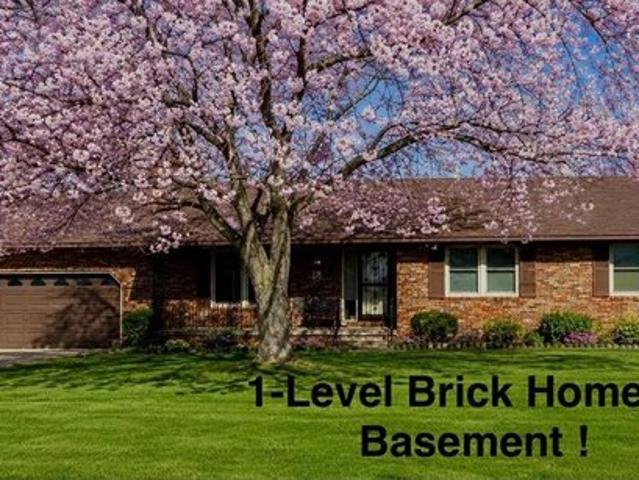 4415 Palatine Way, Owensboro, KY 42301