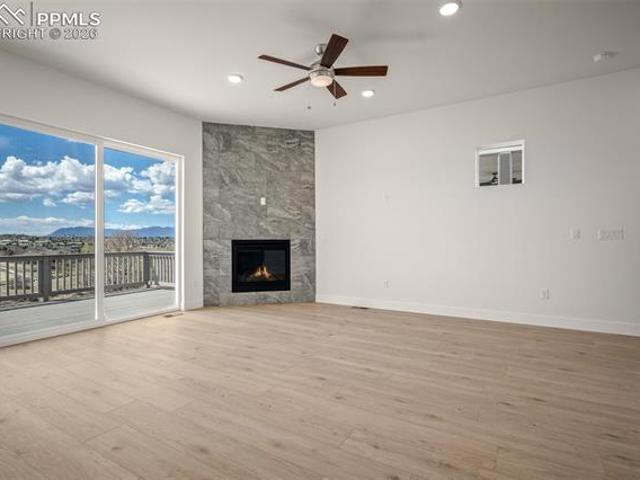 4415 Peak Crest View