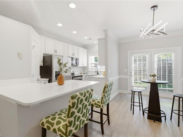 4415 Piedmont Trace Drive