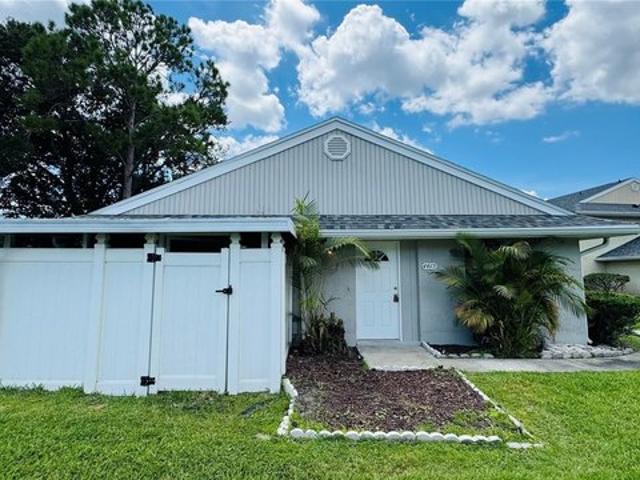 4415 Pinebark Ave Unit 48 4, Orlando, FL 32811