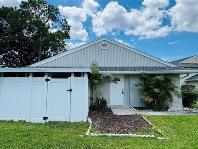 4415 Pinebark Ave Unit 48 4, Orlando, FL 32811