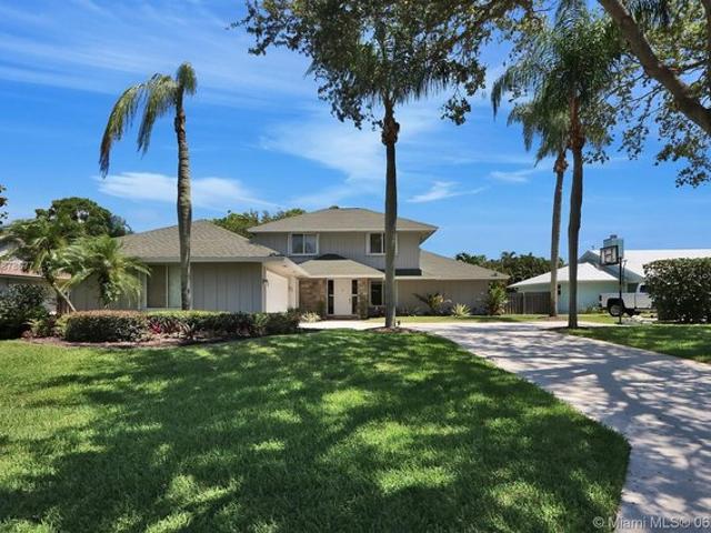 4415 River Pines Ct, Jupiter, FL 33469