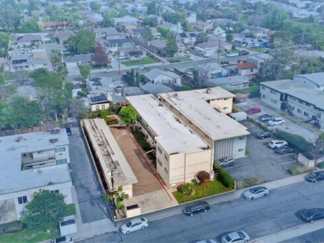 4415 Rosebud Ln, La Mesa, CA 91941
