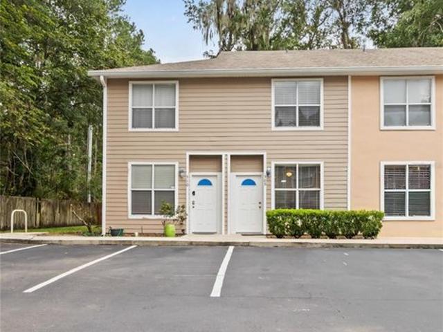 4415 SW 34th St Apt 309, Gainesville, FL 32608