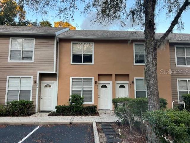 4415 SW 34th St, Unit 608, Gainesville, FL 32608 | MLS #GC536227