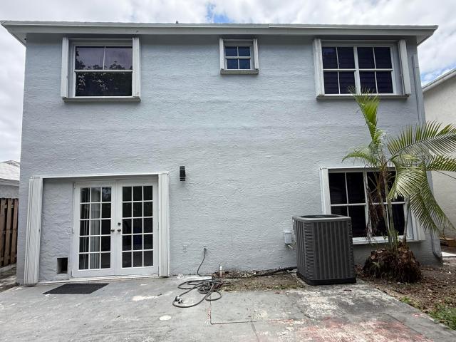 4415 SW 72nd Ter, Davie, FL 33314 | MLS #B26016