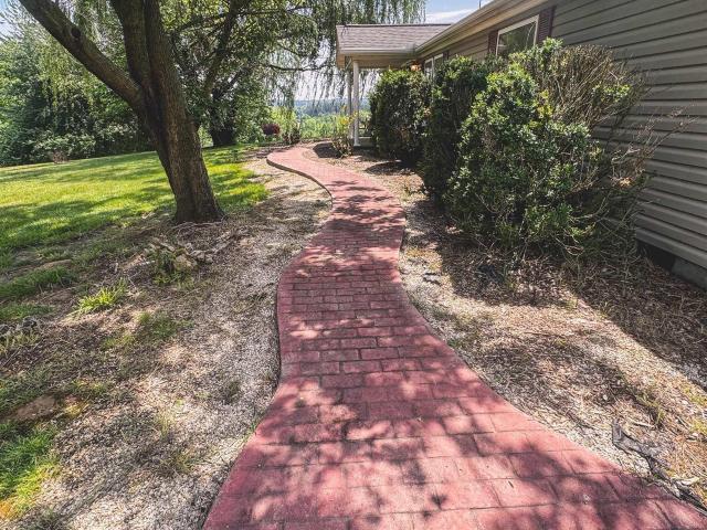 4415 S Pine Ridge Road