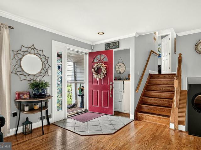 4415 San Marcos Court