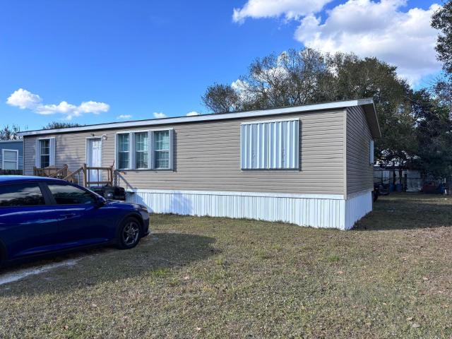 4415 SE 23rd Ct, Okeechobee, FL 34974 | MLS #R11149