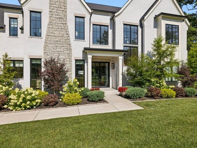 4415 Soper Ave, Nashville, TN 37204