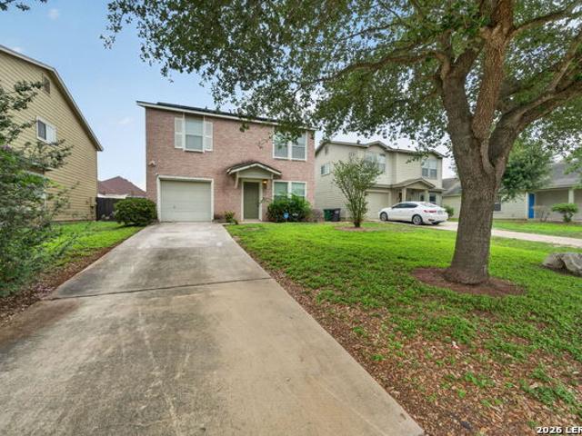 4415 Southton Way