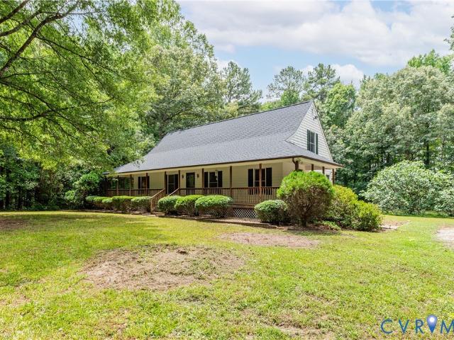 4415 Spoonbill Drive