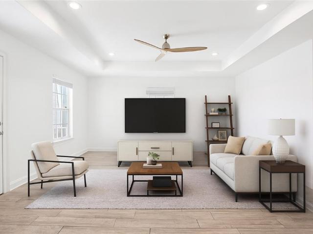4415 Tchoupitoulas St, New Orleans, LA 70115 | MLS #2526 | Compass
