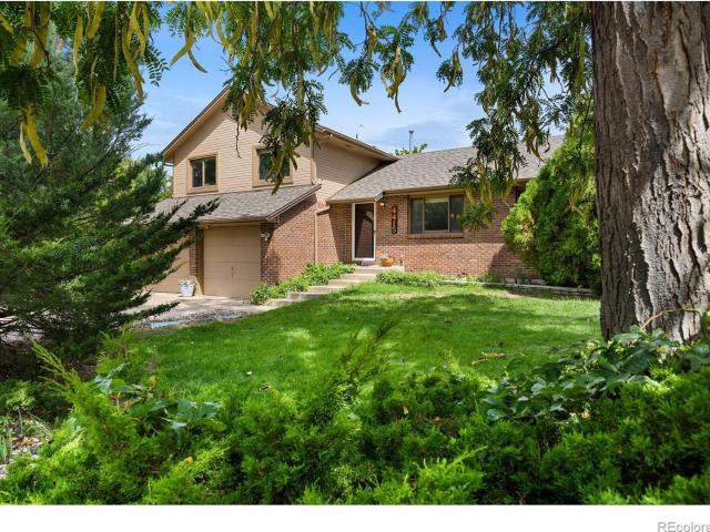 4415 W 17th Street