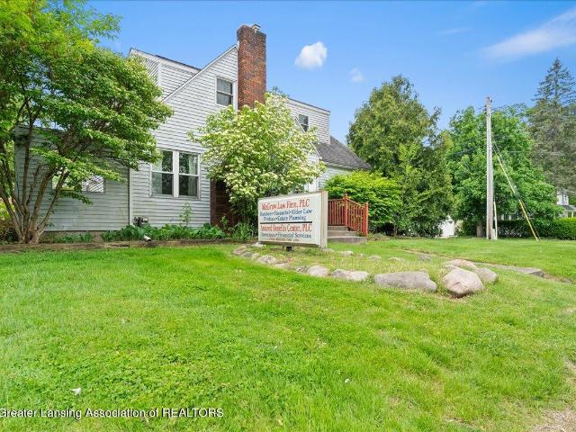 4415 W Holt Road