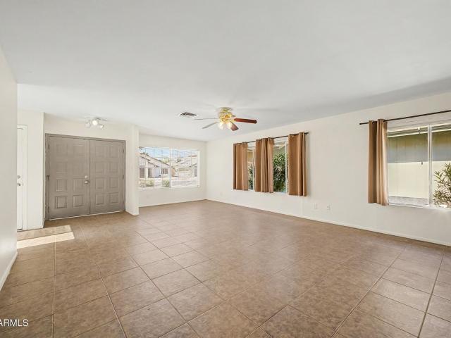 4415 w morrow drive