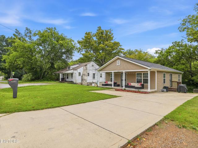 4415 W Martin Mill Pike