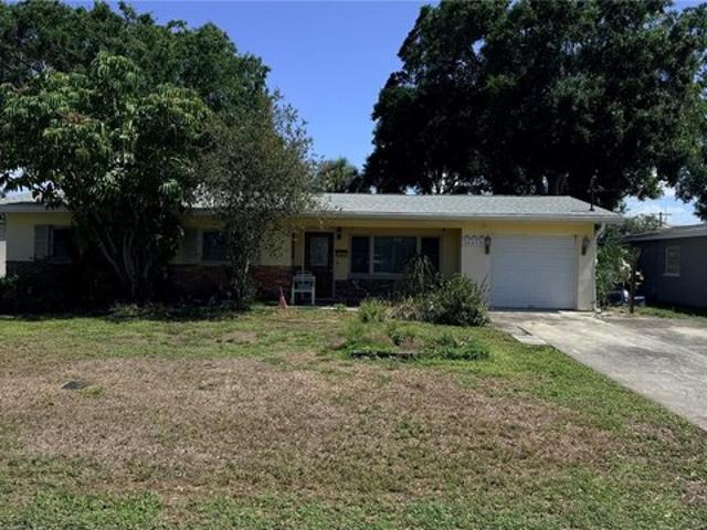 4415 W Paul Ave, Tampa, FL 33611