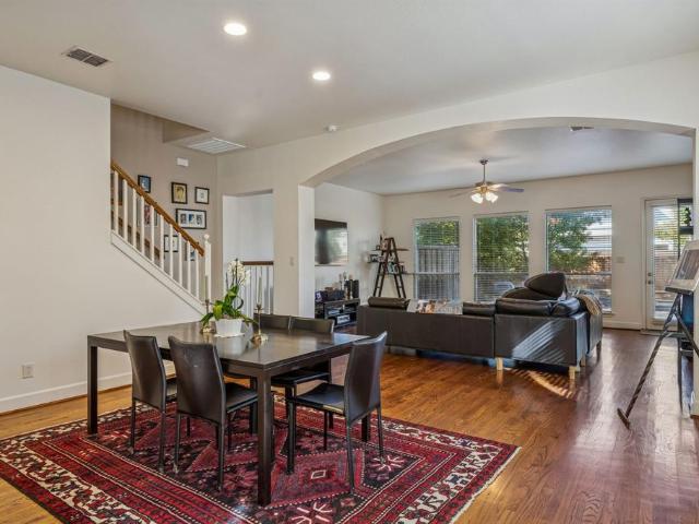 4415 W University Blvd, Dallas, TX 75209 | MLS #21247 | Compass