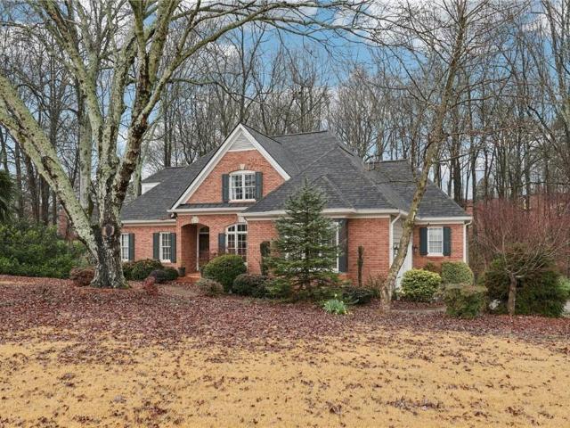 4415 Waterford Dr, Suwanee, GA 30024 | MLS #7706 | Compass